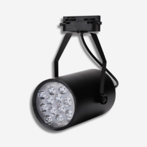 LH Lighting - Your Trusted Malaysia LED Lighting Manufacturer