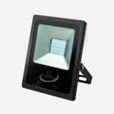 LH Lighting - Your Trusted Malaysia LED Lighting Manufacturer